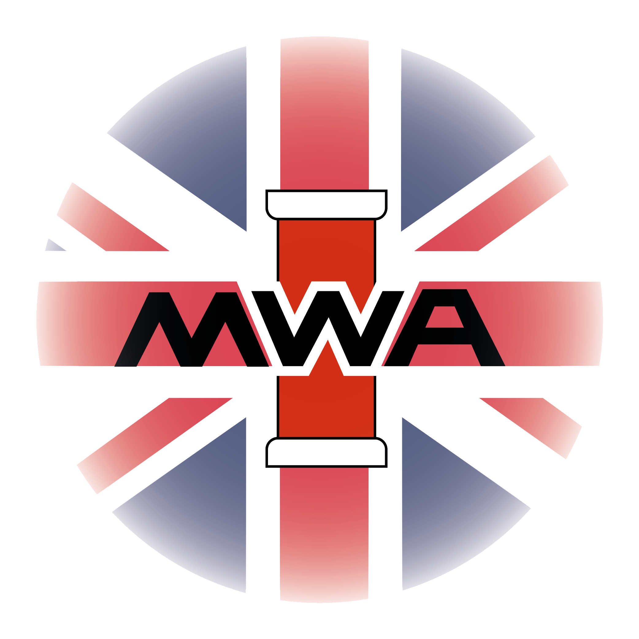 Downloads | Weldfast UK | Weldfast UK Ltd