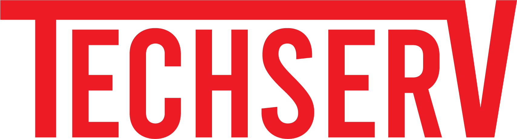 Downloads | Weldfast UK | Weldfast UK Ltd